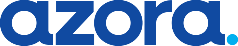 Car Insurance Victoria | Vehicle Cover Melbourne | Savvy