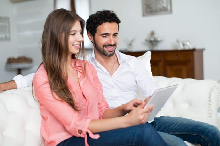 Choosing Life Insurance Compare Quotes Online Savvy