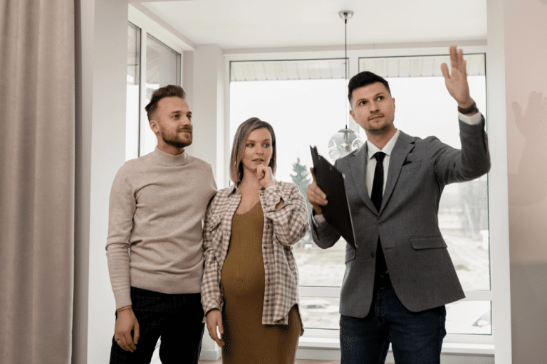 Home Loans for Indigenous Australians | Savvy