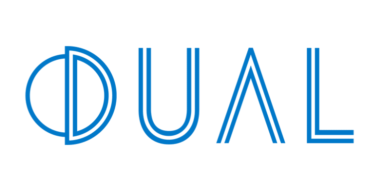 Business Insurance Queensland | Compare Policies Online | Savvy