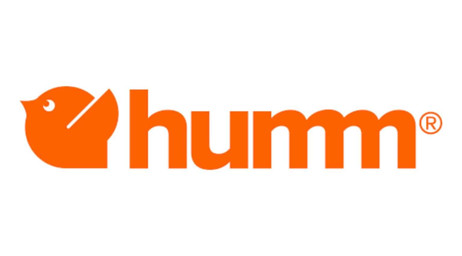 humm Loans | Fees & Features | Why it’s no longer BNPL