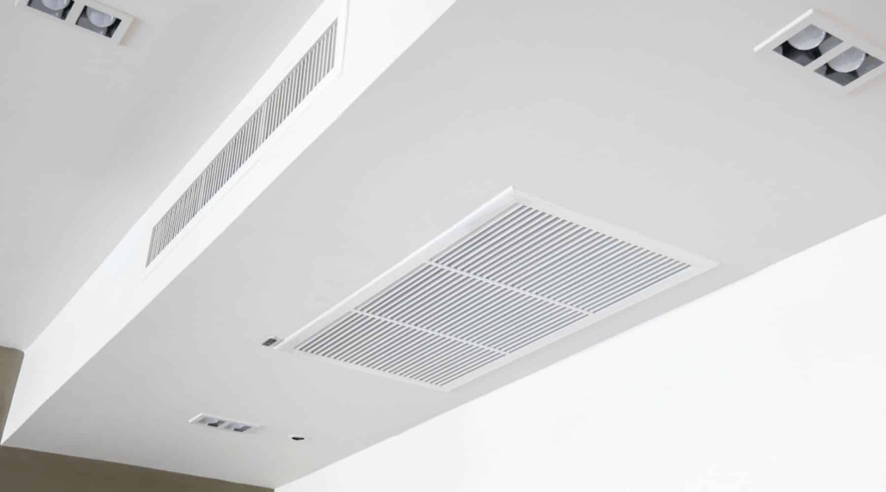 Air Conditioning in Australia | Costs and Usage | Savvy