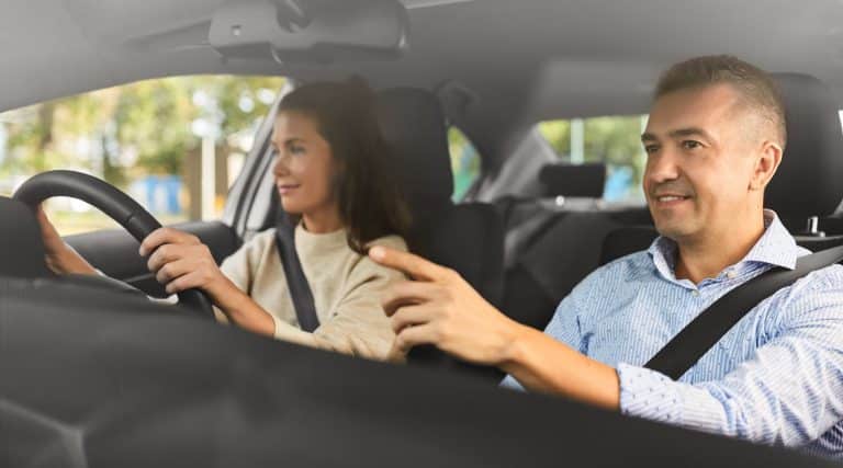 Car Insurance New South Wales | Vehicle Cover Sydney | Savvy