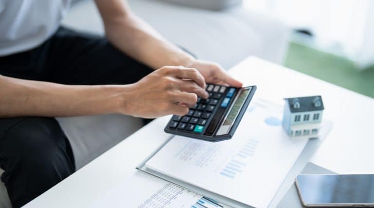 Australian Income Tax Calculator: 2025-26 | Savvy